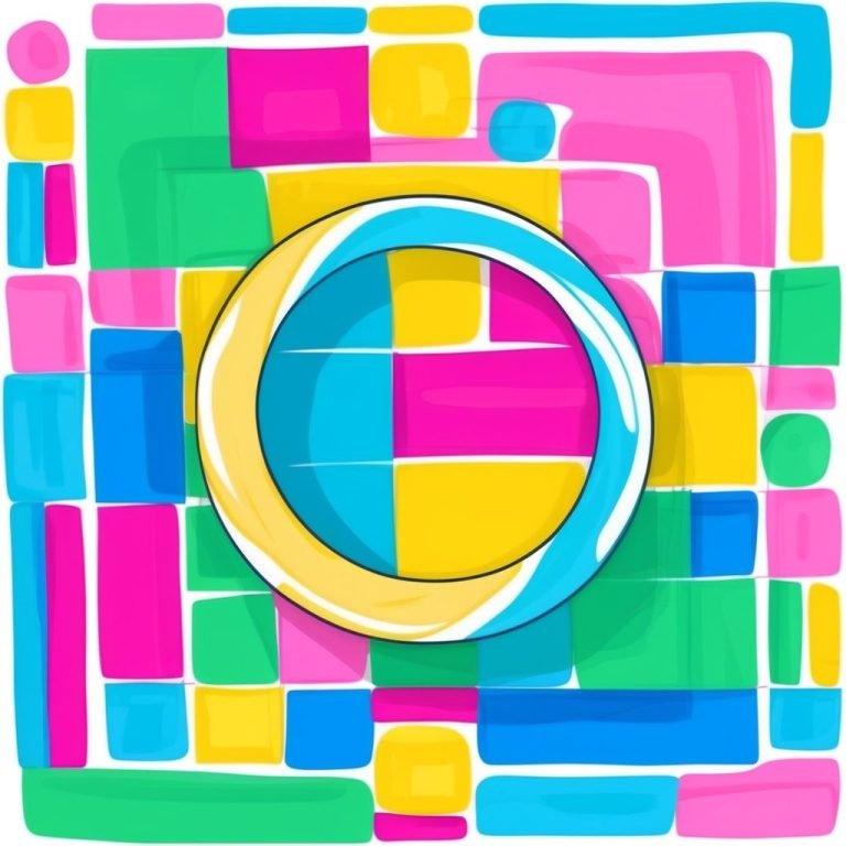 37 Cute Easy Aesthetic Drawing Ideas - Sketch Draw Create - Drawing For ...