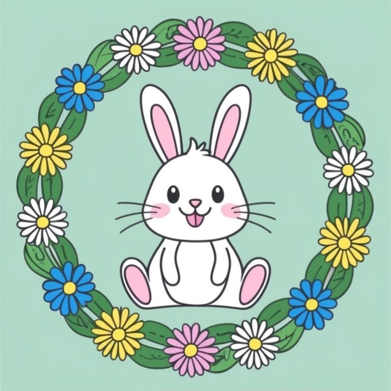 37 Cute Easy Aesthetic Drawing Ideas - Sketch Draw Create - Drawing For ...