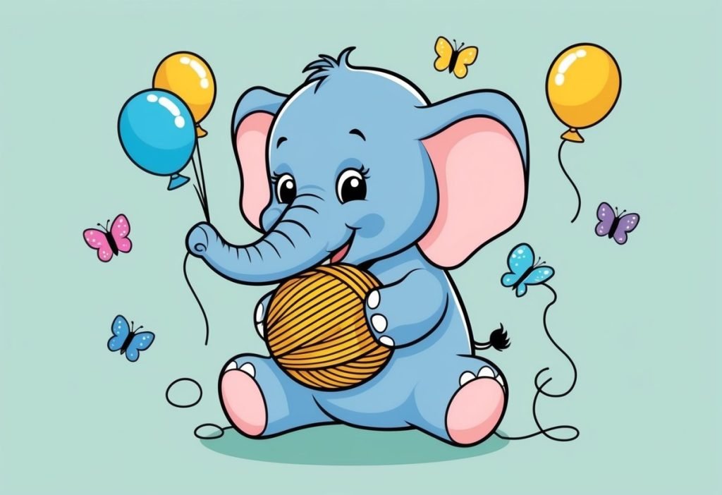 67 Random Cute Things to Draw - Sketch Draw Create - Drawing For Beginners