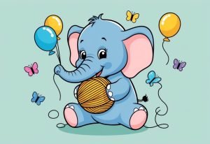 67 Random Cute Things to Draw - Sketch Draw Create - Drawing For Beginners