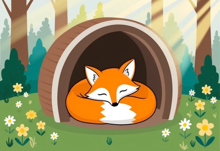 67 Random Cute Things to Draw - Sketch Draw Create - Drawing For Beginners