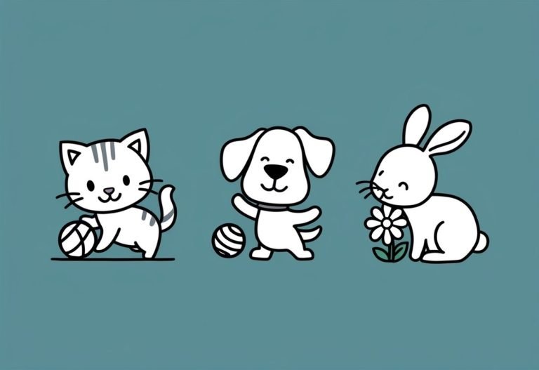 62 Easy Cute Doodles to Draw For Fun - Sketch Draw Create - Drawing For ...