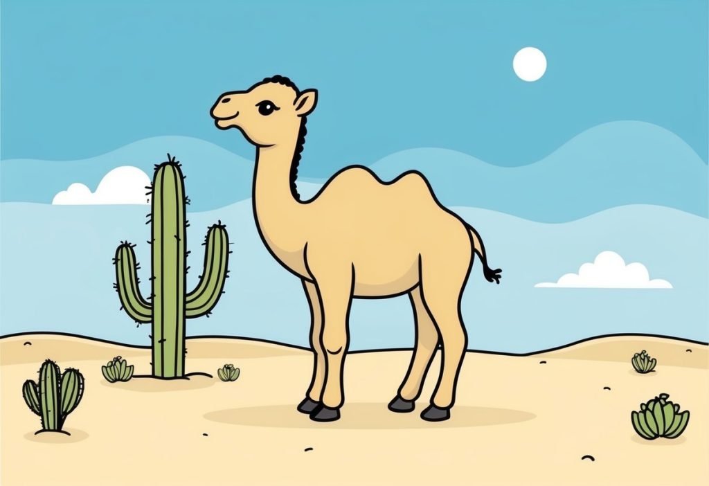 62 Easy Cute Doodles to Draw For Fun - Sketch Draw Create - Drawing For ...