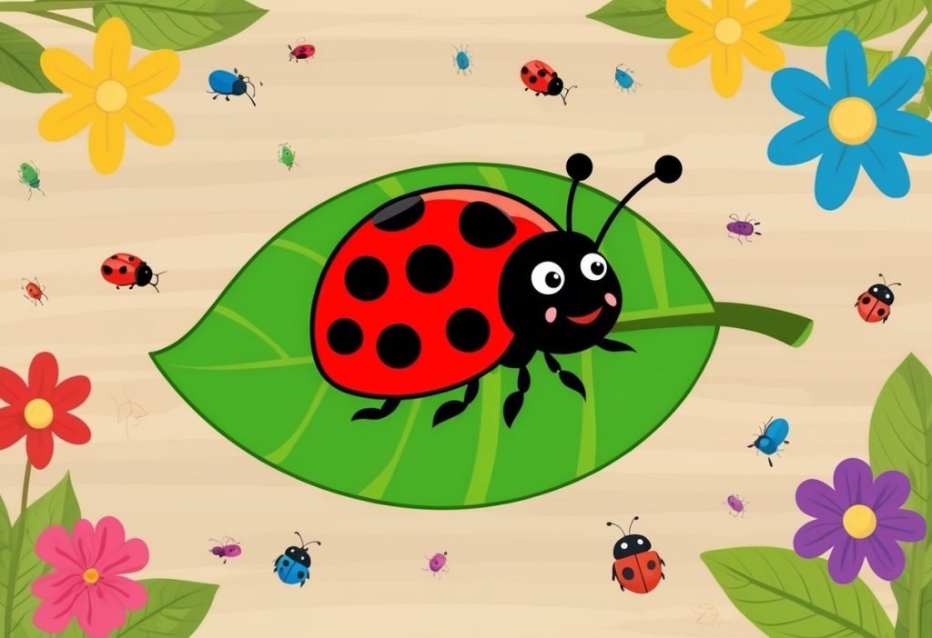 67 Random Cute Things to Draw - Sketch Draw Create - Drawing For Beginners