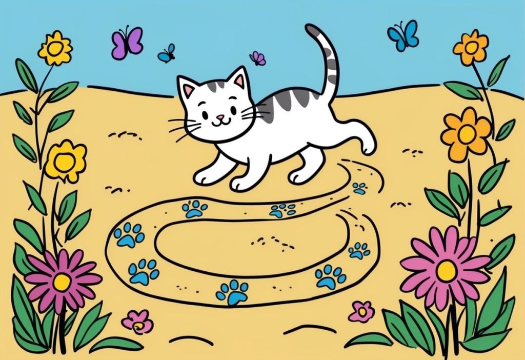 62 Easy Cute Doodles to Draw For Fun - Sketch Draw Create - Drawing For ...
