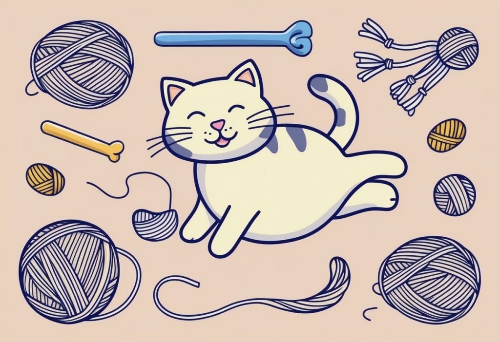 62 Easy Cute Doodles to Draw For Fun - Sketch Draw Create - Drawing For ...