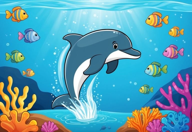 67 Random Cute Things to Draw - Sketch Draw Create - Drawing For Beginners