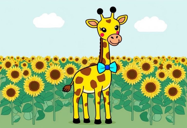 67 Random Cute Things to Draw - Sketch Draw Create - Drawing For Beginners