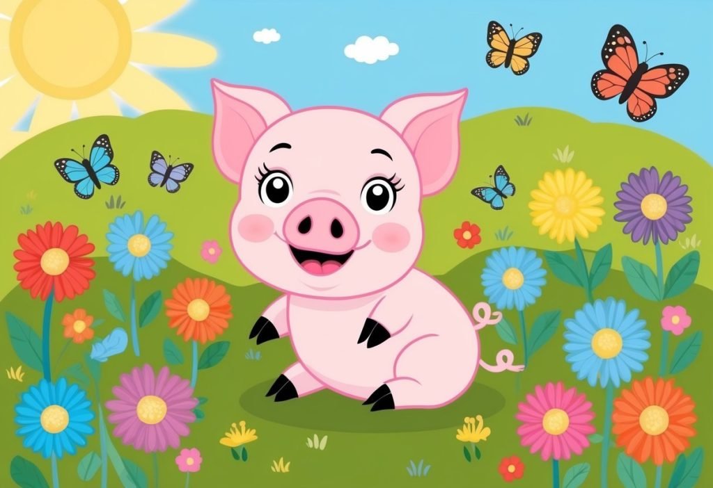 67 Random Cute Things to Draw - Sketch Draw Create - Drawing For Beginners