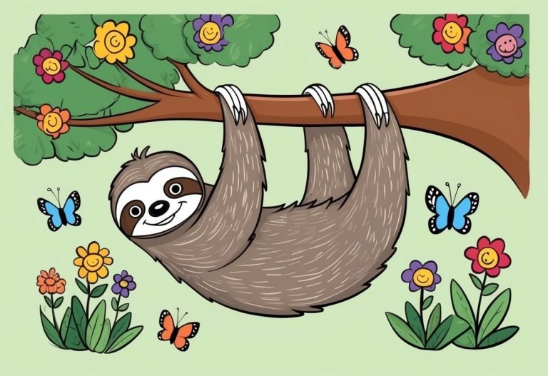 67 Random Cute Things to Draw - Sketch Draw Create - Drawing For Beginners