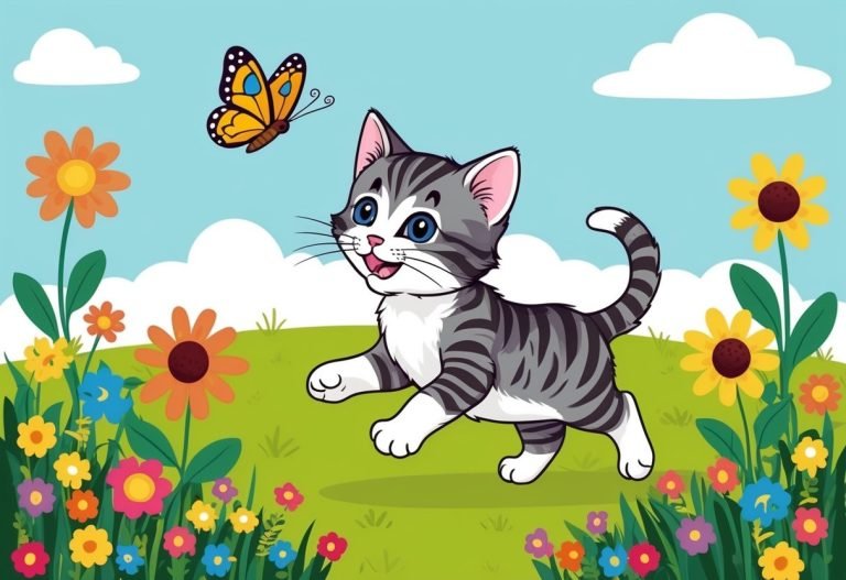 67 Random Cute Things to Draw - Sketch Draw Create - Drawing For Beginners