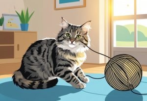 67 Random Cute Things to Draw - Sketch Draw Create - Drawing For Beginners