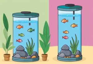 27 Simple Cute Fish Drawing Ideas - Sketch Draw Create - Drawing For ...