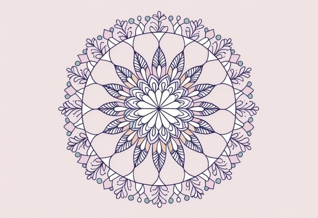 37 Cute Easy Aesthetic Drawing Ideas - Sketch Draw Create - Drawing For ...