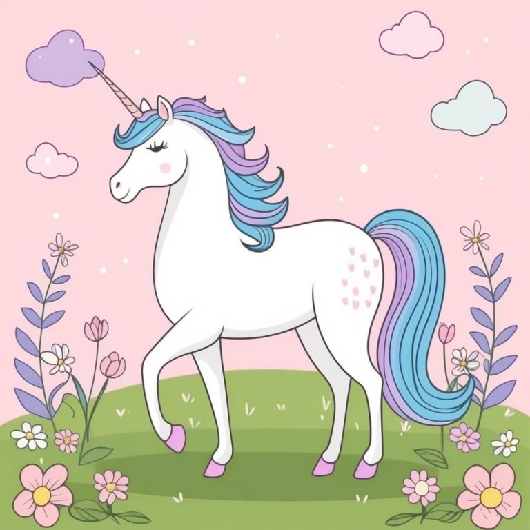 37 Cute Easy Aesthetic Drawing Ideas - Sketch Draw Create - Drawing For ...