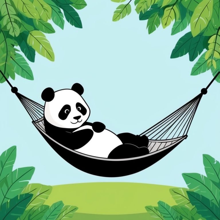 27 Easy Cute Panda Drawing Ideas - Sketch Draw Create - Drawing For ...