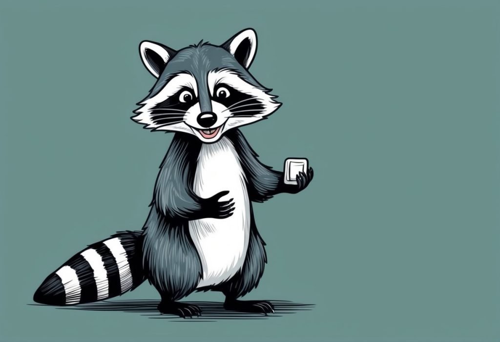 35 Cute Easy Animals to Draw - Sketch Draw Create - Drawing For Beginners