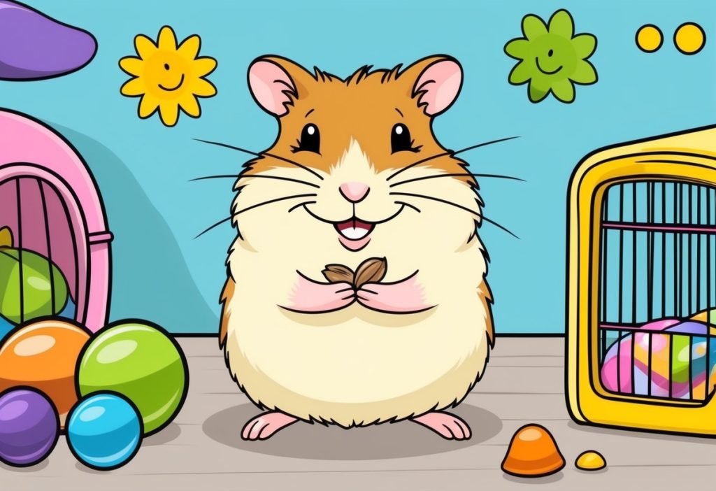 35 Cute Easy Animals to Draw - Sketch Draw Create - Drawing For Beginners